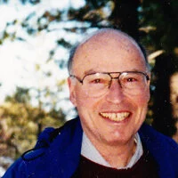Paul Slovic, Ph.D. — Decision Research