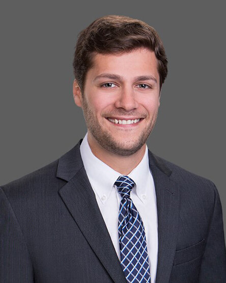 Grant Rodell — Current Developments