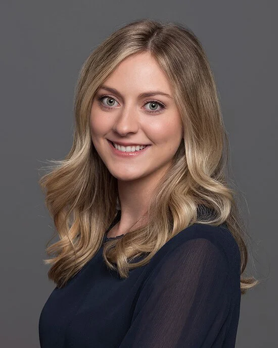 Our Team — Current Developments