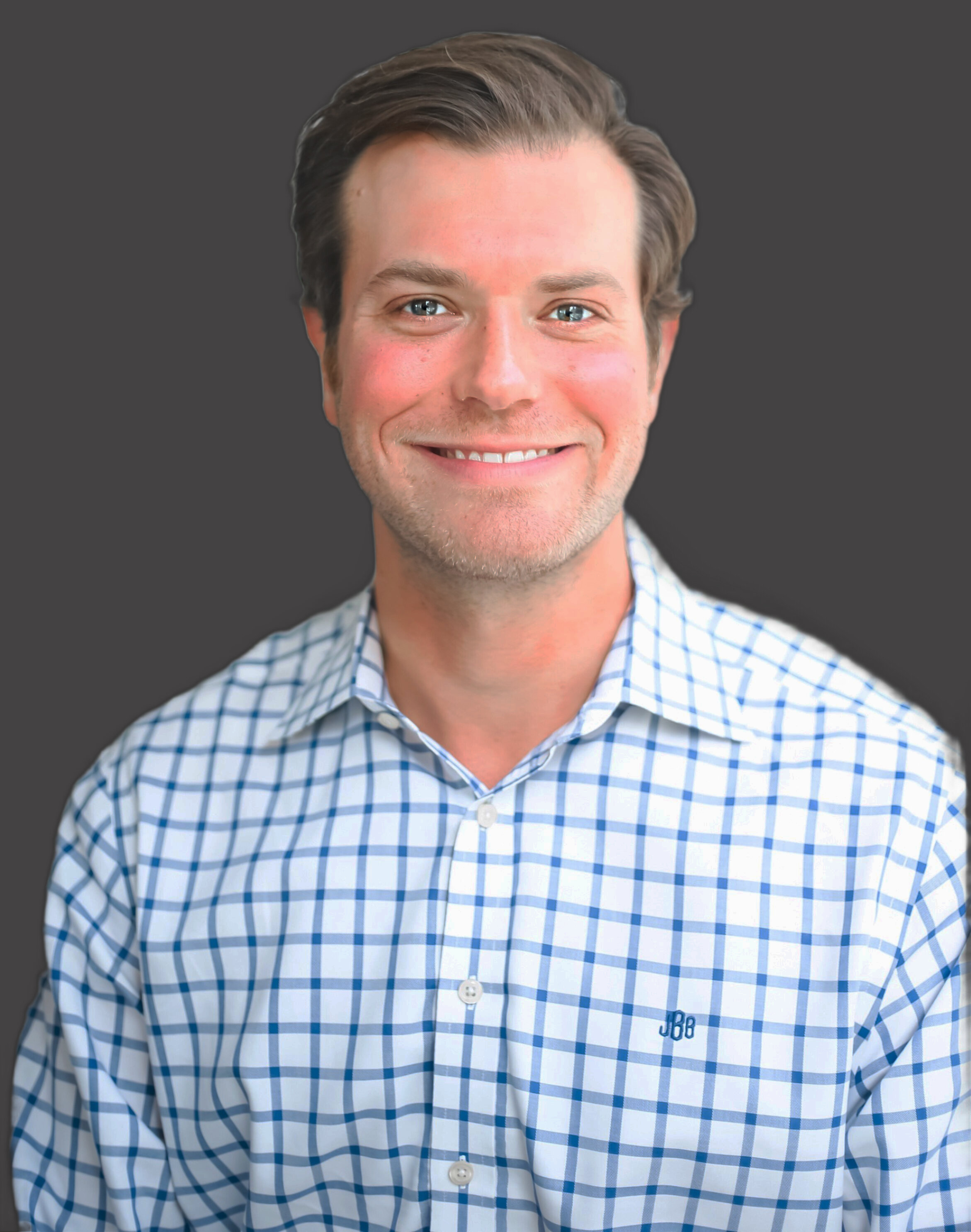 Ben Barshop — Current Developments