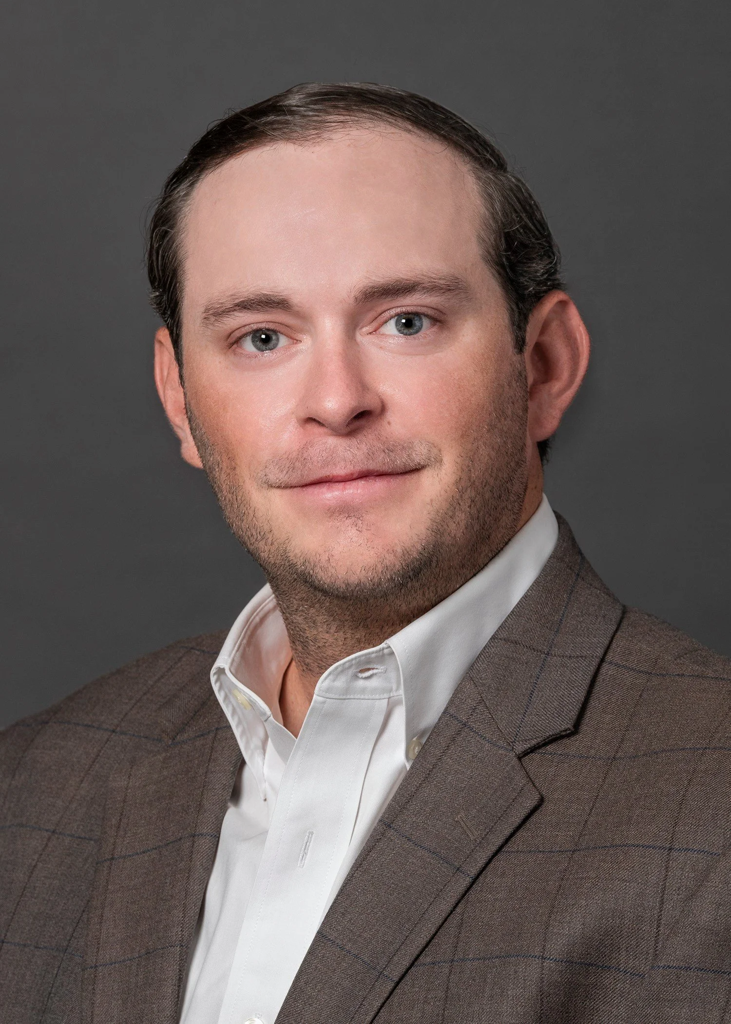 Pat Wheat — Current Developments