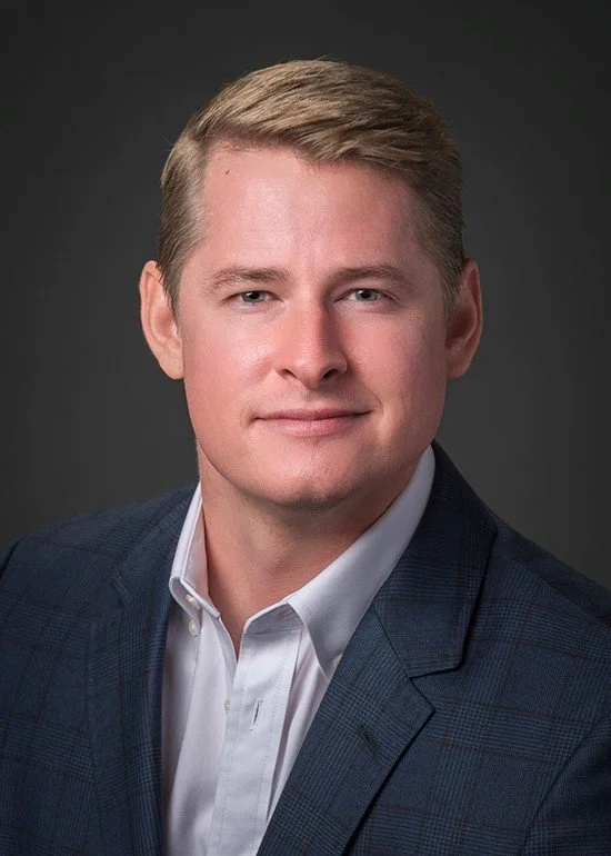 Grant Rodell — Current Developments