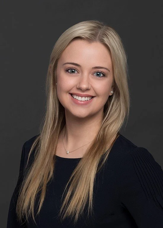 Brooke Bennett — Current Developments