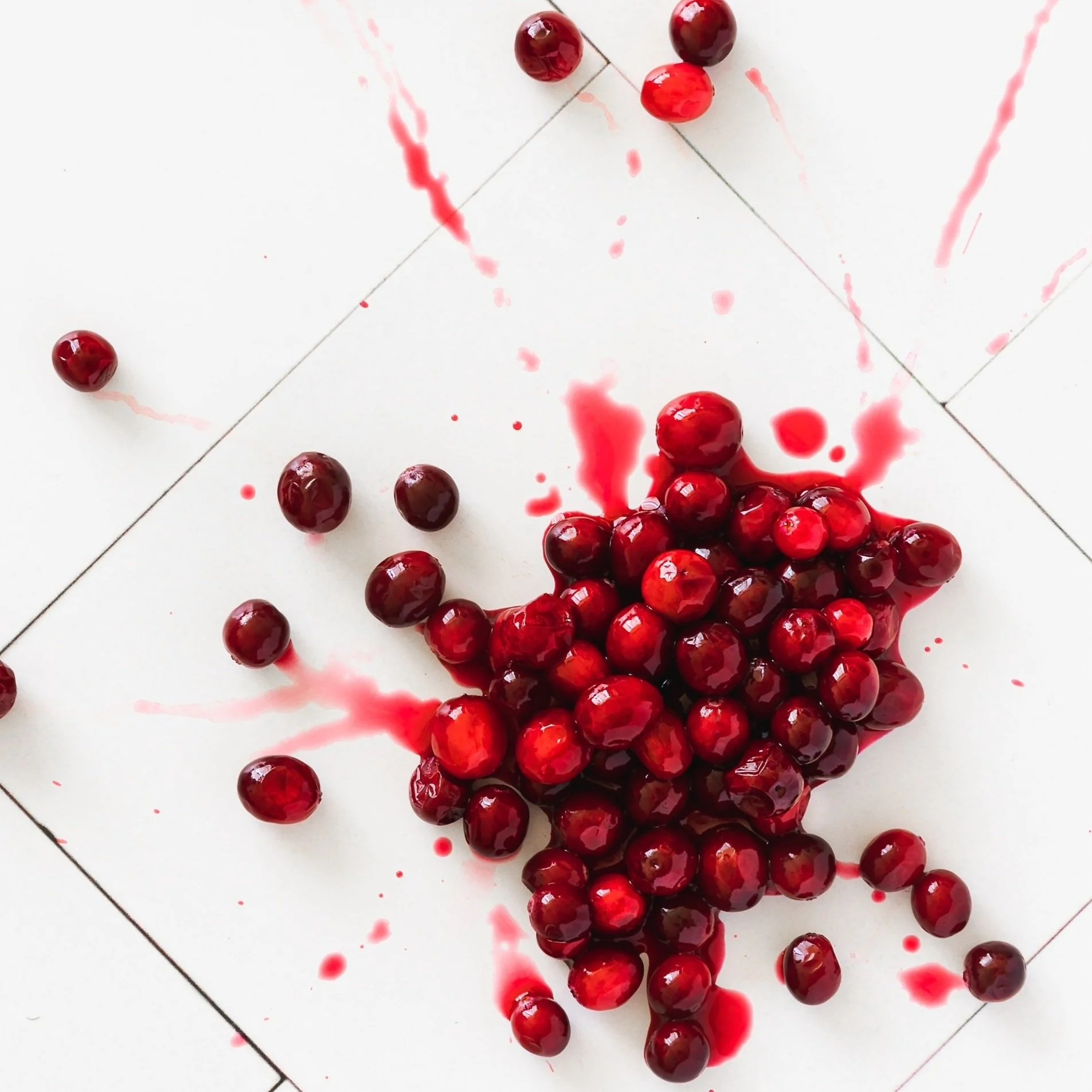 Sticky Spoons Jam - Veteran-Owned