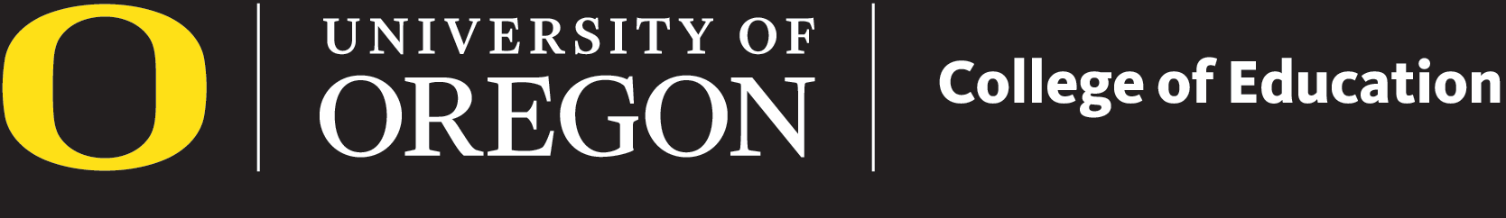 Northwest Prevention Science