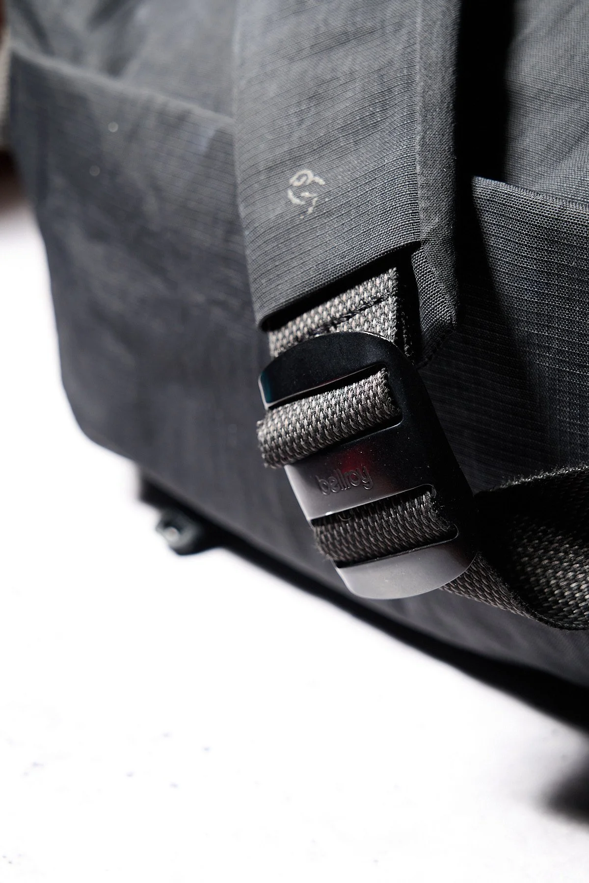 Six Months with the Bellroy Venture Sling 10l Camera Edition — Shawn Bruce