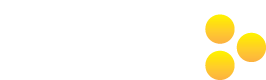 EIS | Engineering and industrial electrical specialists