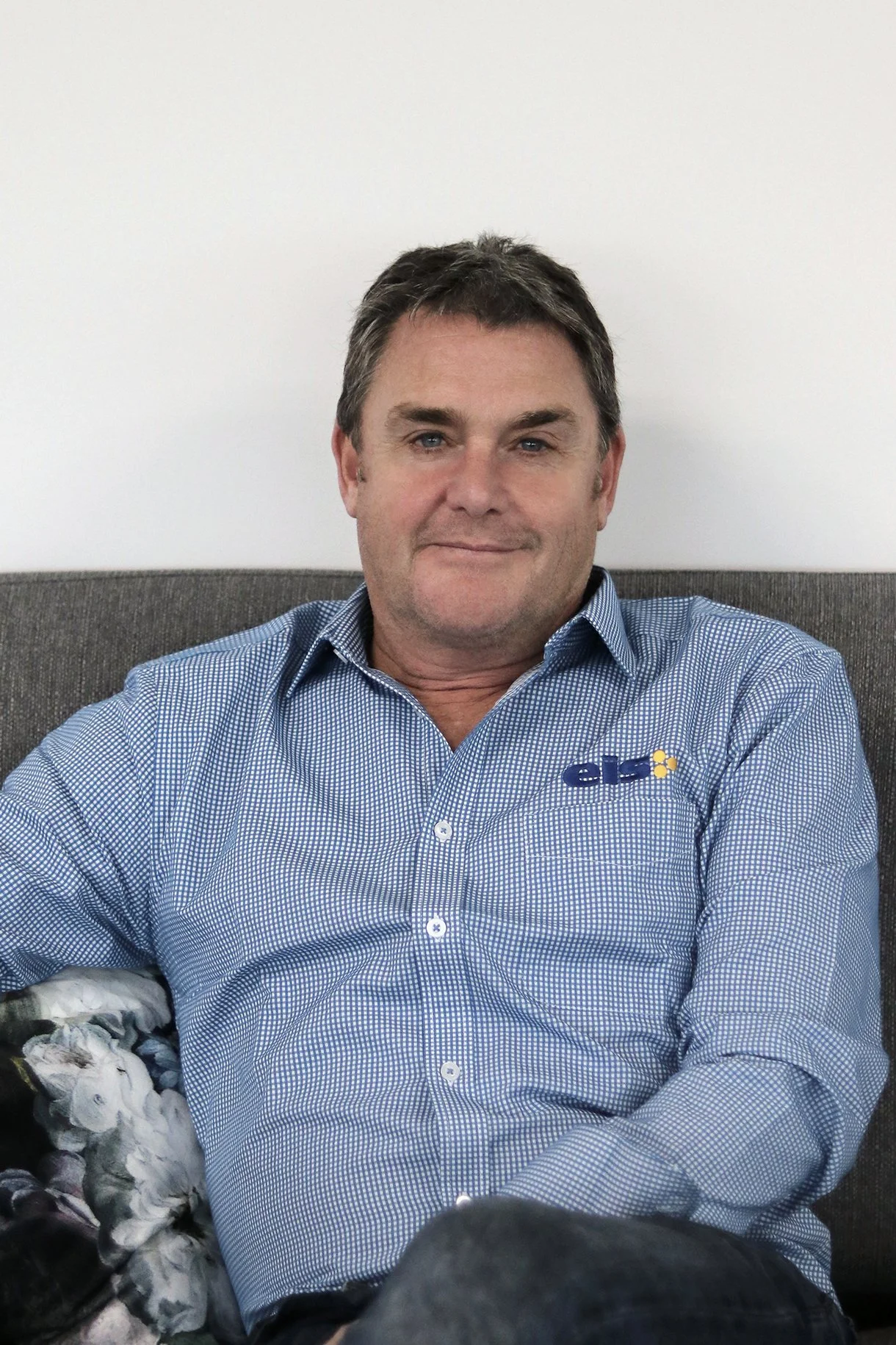 EIS | About Us — EIS