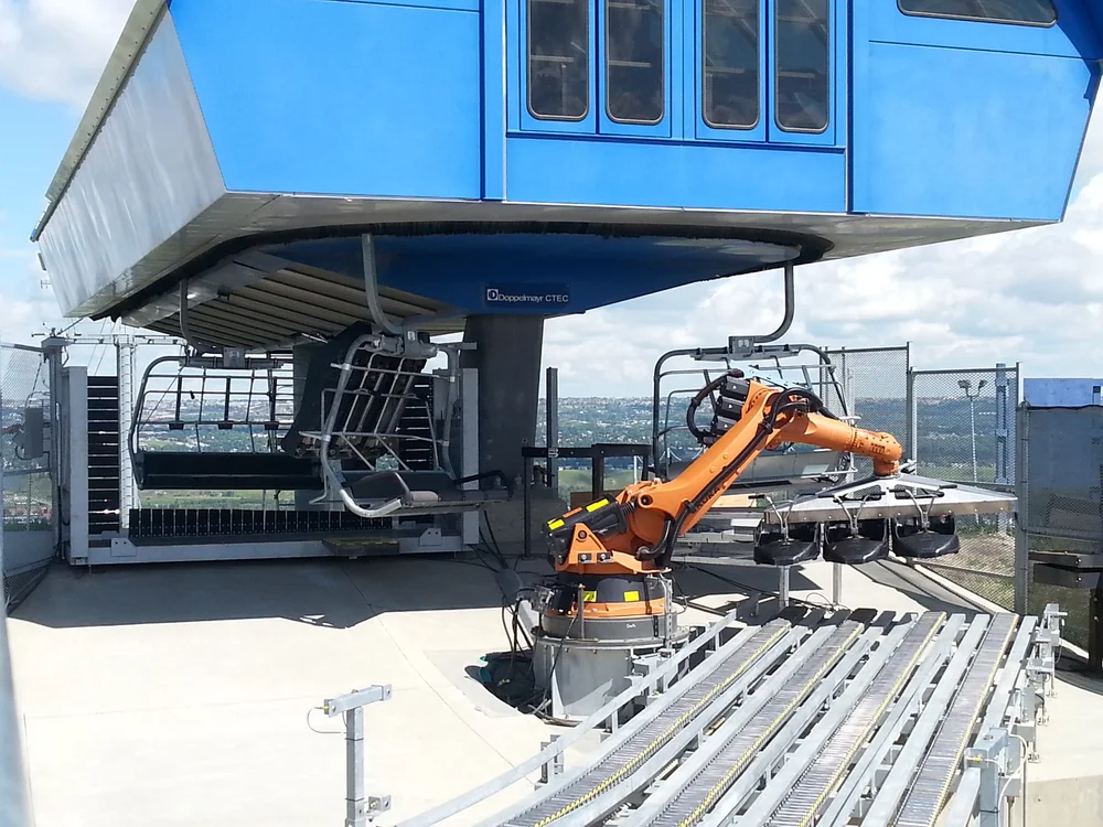 EIS | About Us — EIS