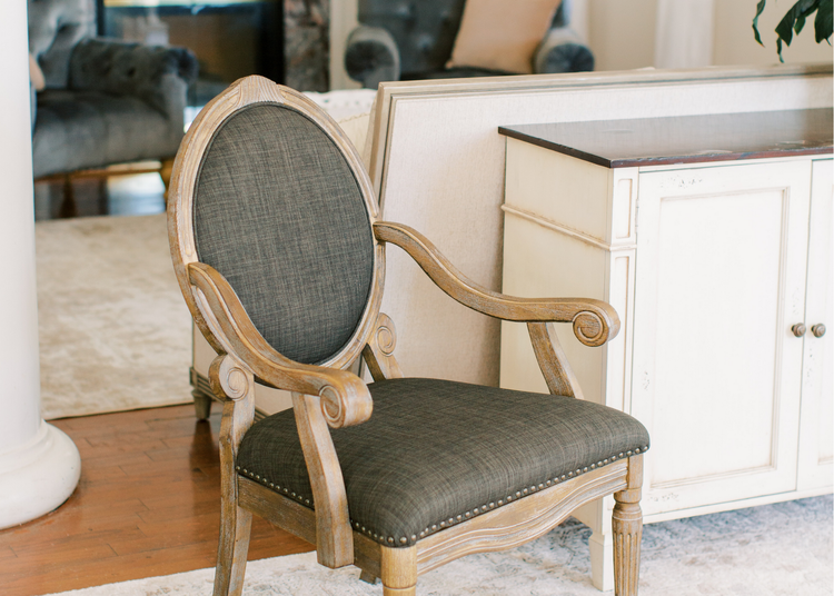 Venue — The Historic Post Office