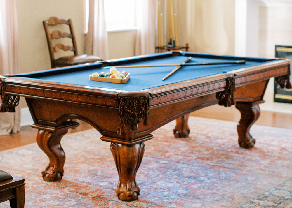 Venue — The Historic Post Office