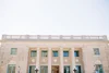 Venue — The Historic Post Office