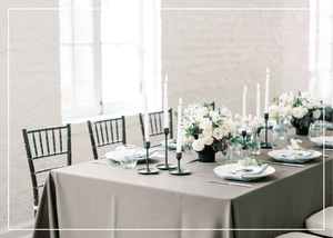 The Historic Post Office - Wedding & Event Venue - Hampton, VA