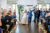 Danielle & Steven - Classic Rustic Wedding — The Historic Post Office