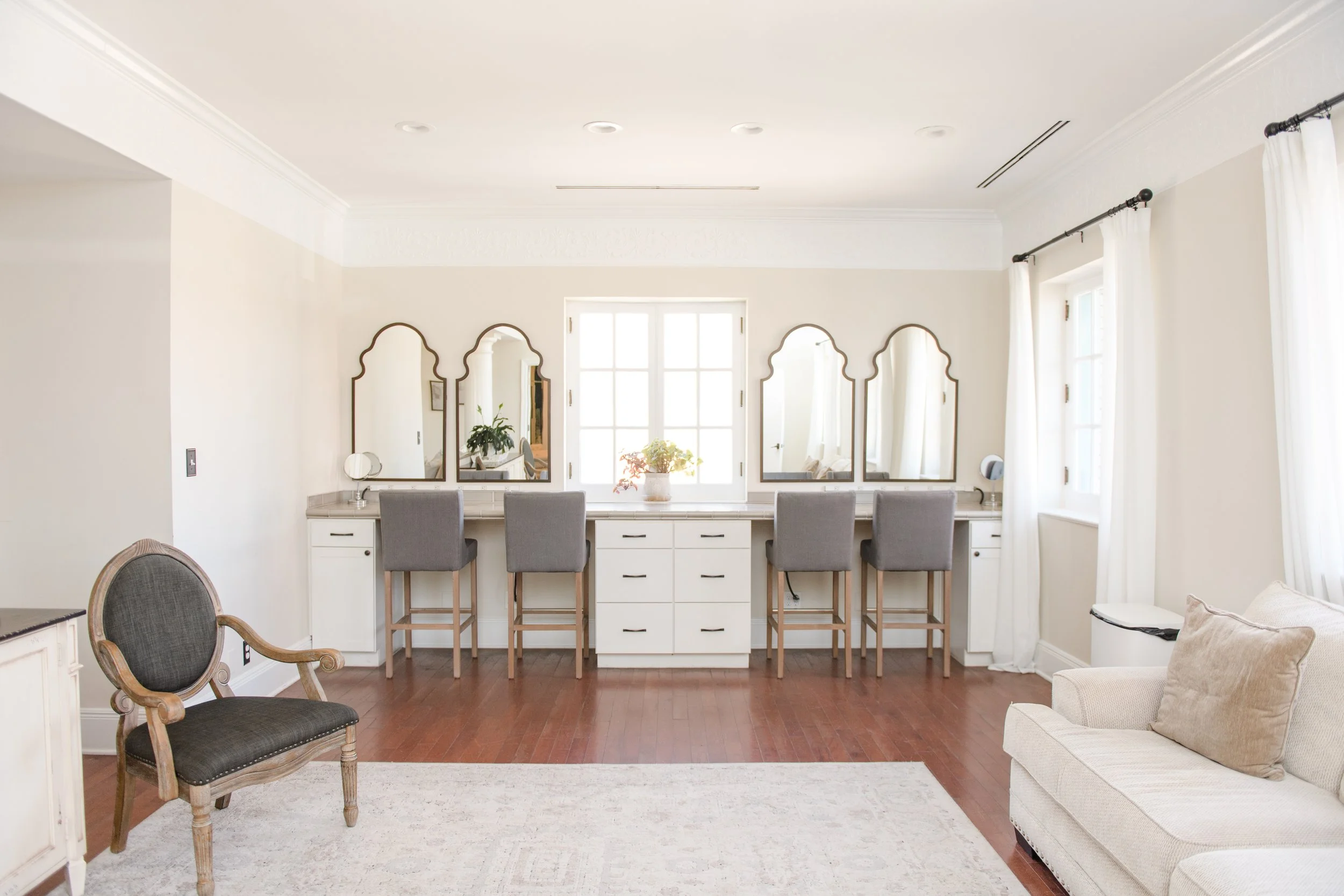 Venue — The Historic Post Office