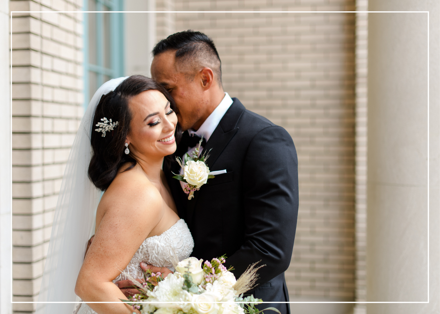 The Historic Post Office - Wedding & Event Venue - Hampton, VA
