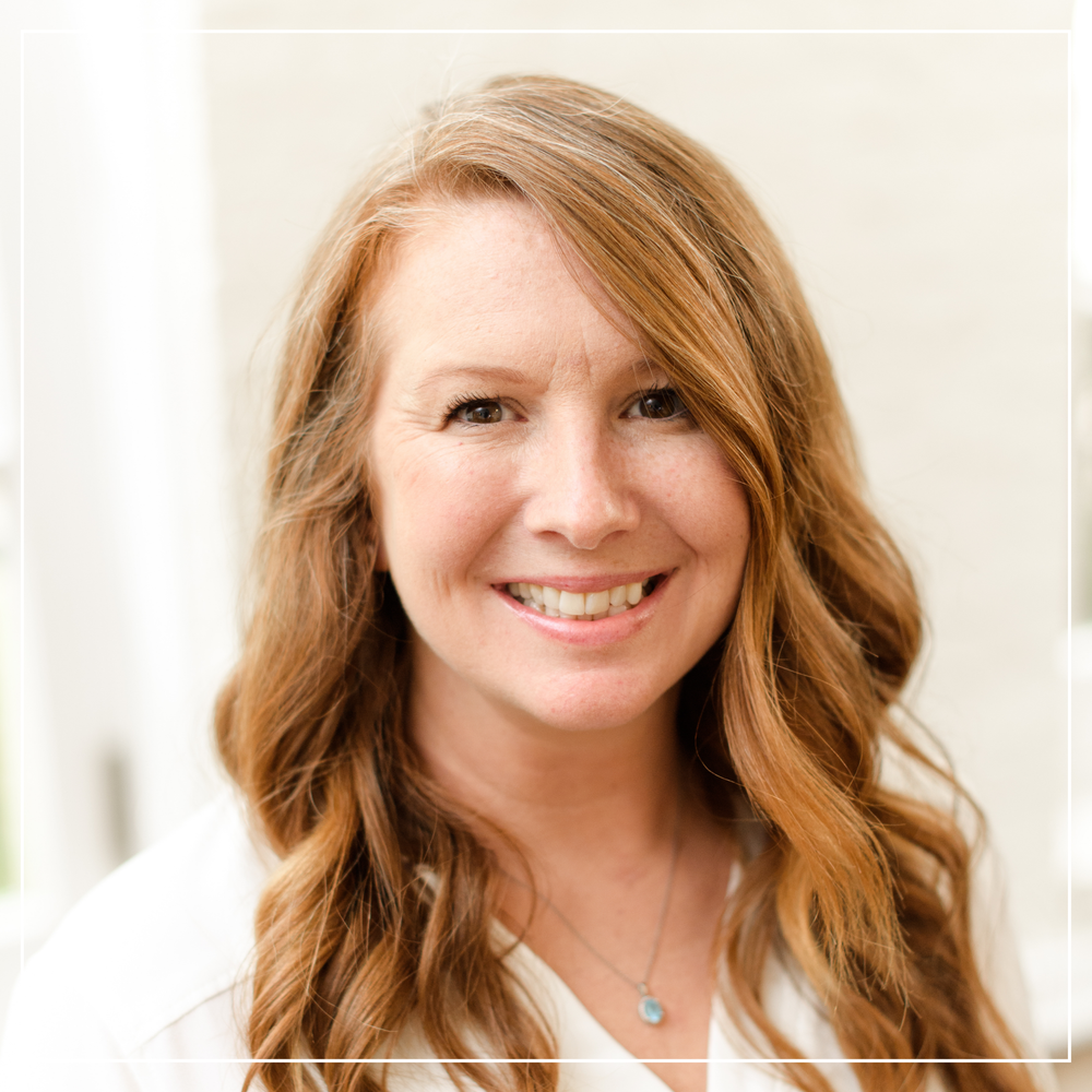 Team — The Historic Post Office