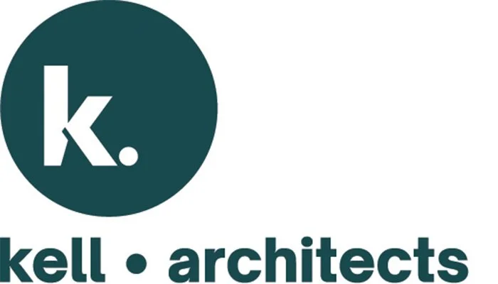 Home #1 — Homes by Architects Tour