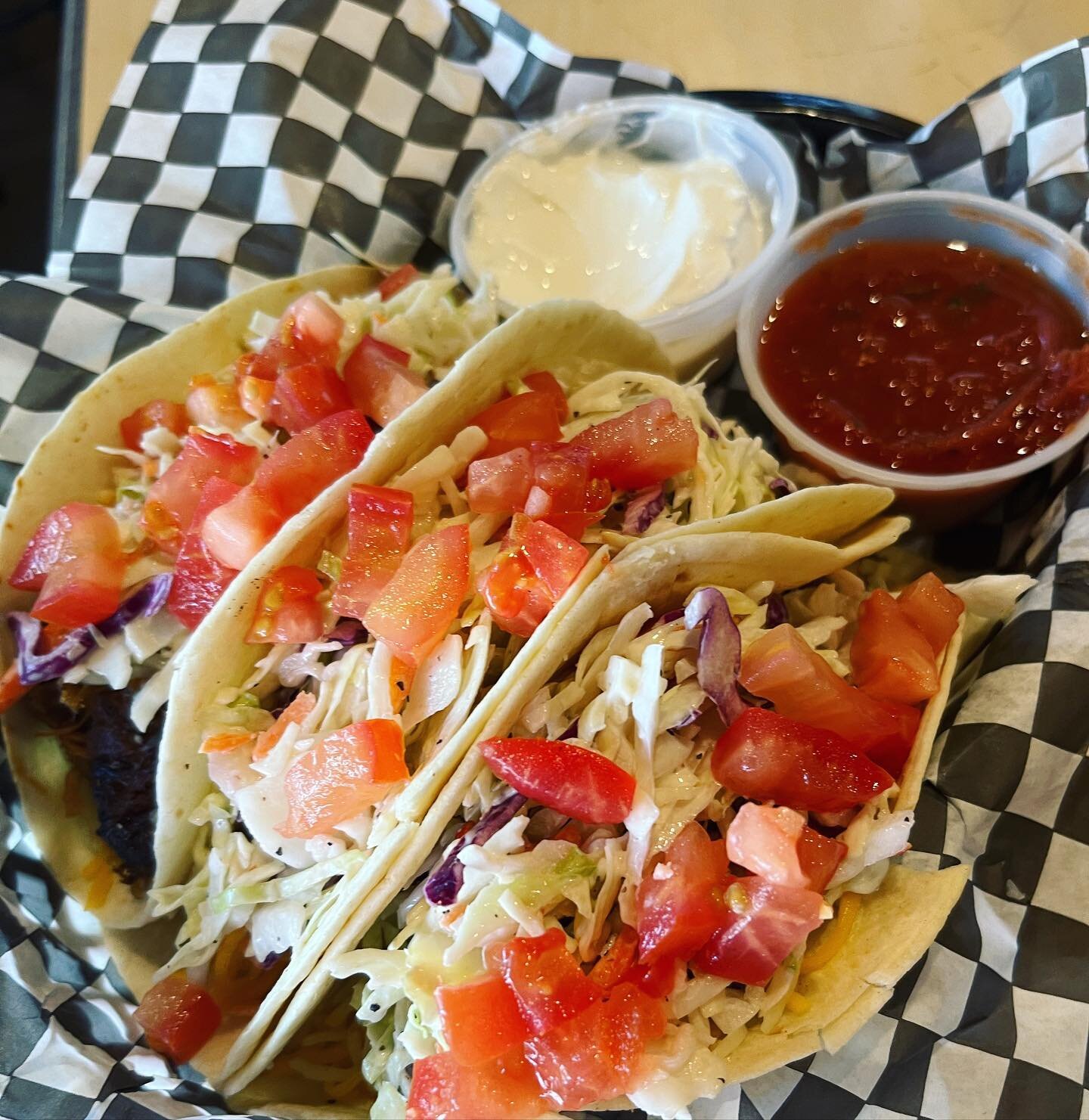 Outlaw BBQ and Cater Market