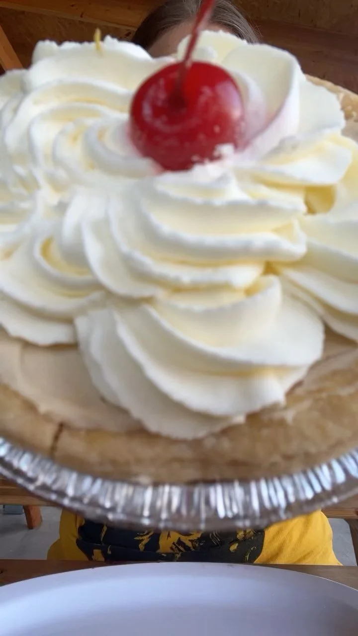 Outlaw BBQ and Cater Market