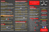 Menus — Outlaw BBQ and Cater Market