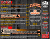 Menus — Outlaw BBQ and Cater Market