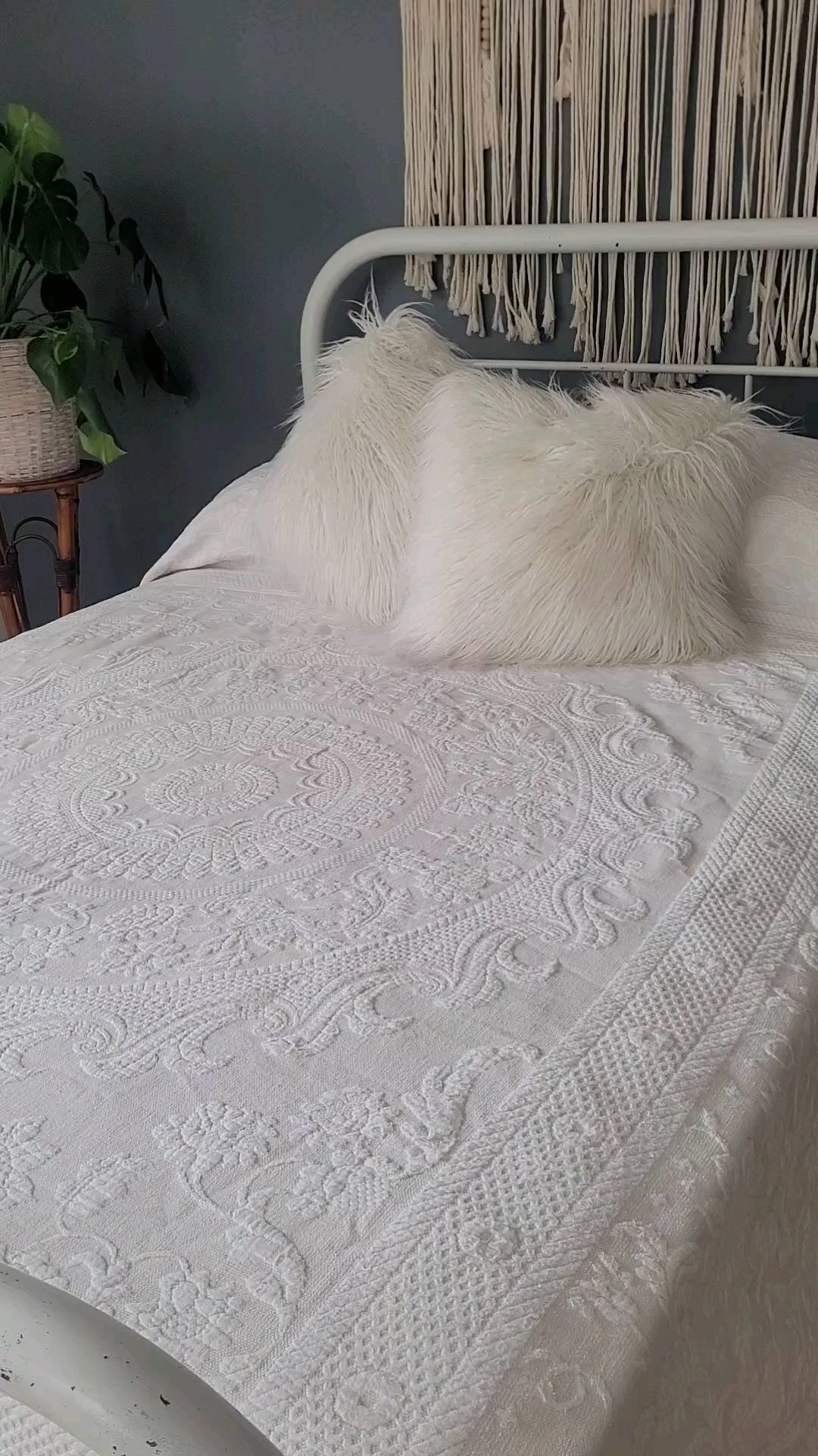 Weddings — SamSlay Boudoir