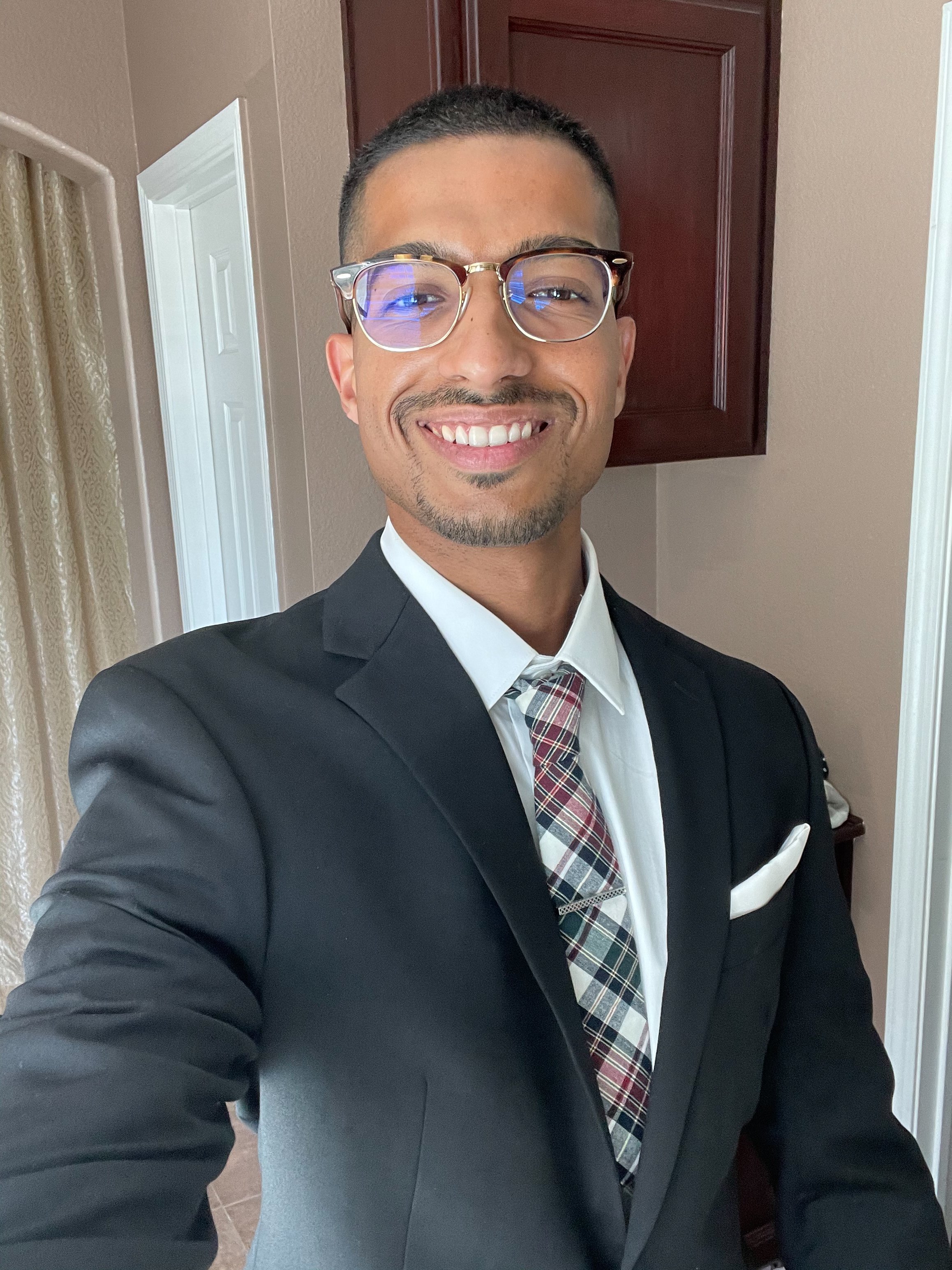 How to Take Professional-Quality Headshots with Your iPhone — 415Headshots