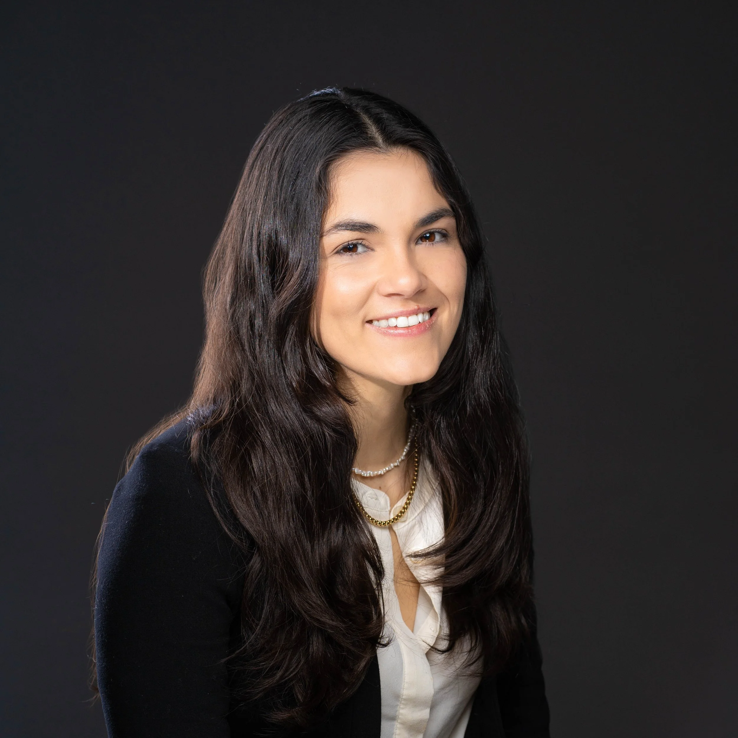 5 Tips On Choosing the Right Headshot Photographer — 415Headshots