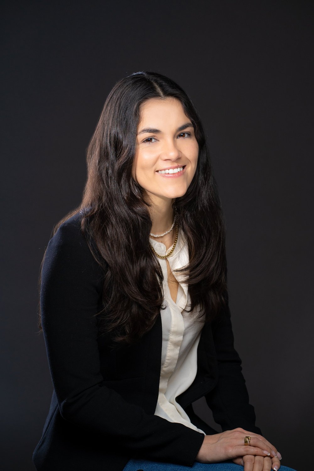 Professional Headshots and Portraits Portfolio — 415Headshots