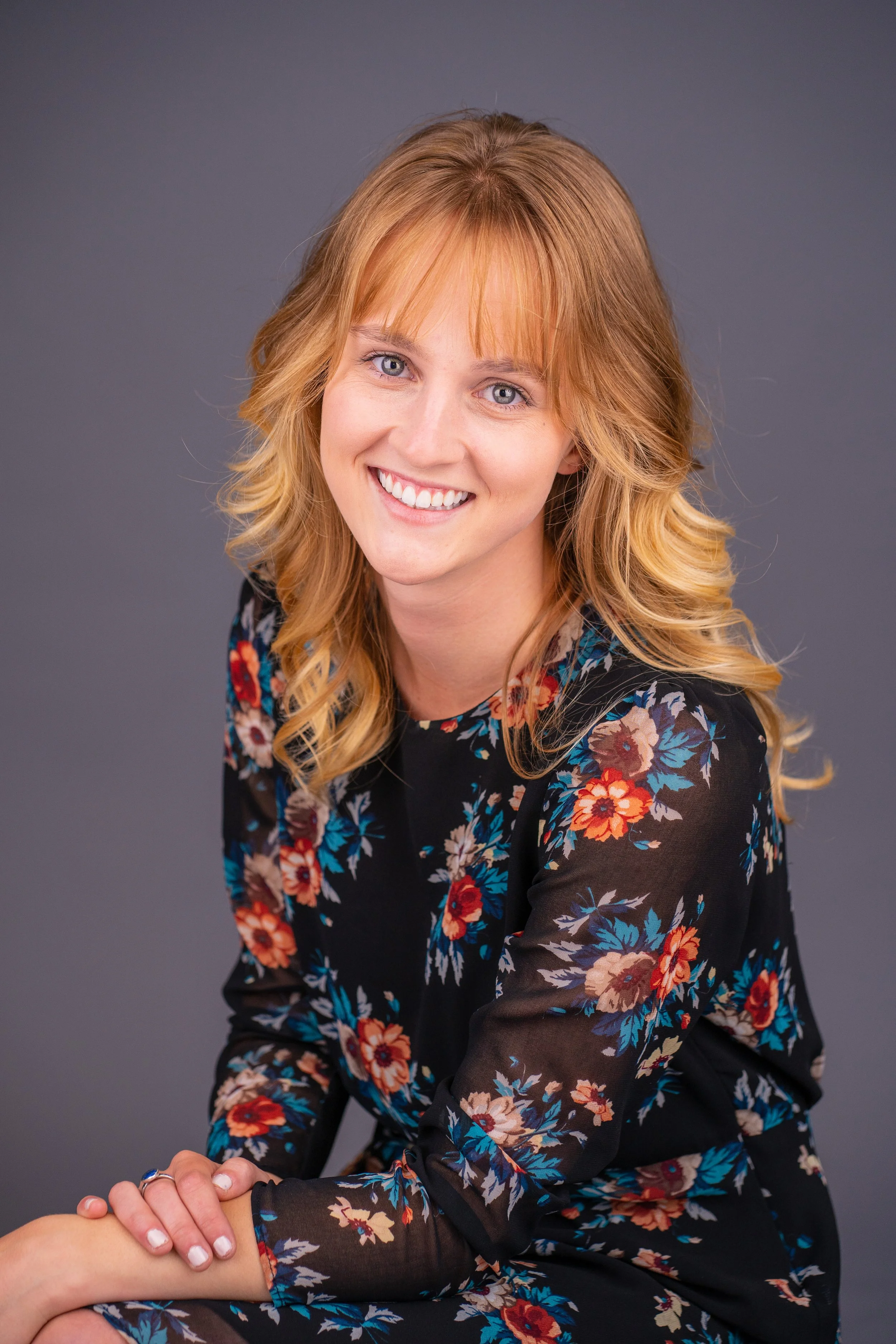 Professional Headshots At Our 415Headshots Studio — 415Headshots