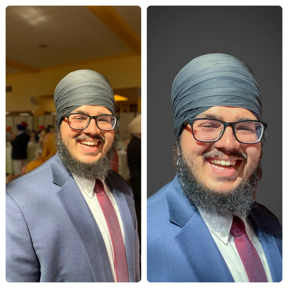 Virtual Headshots At 415Headshots Studio — 415Headshots