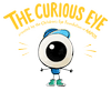 The Curious Eye