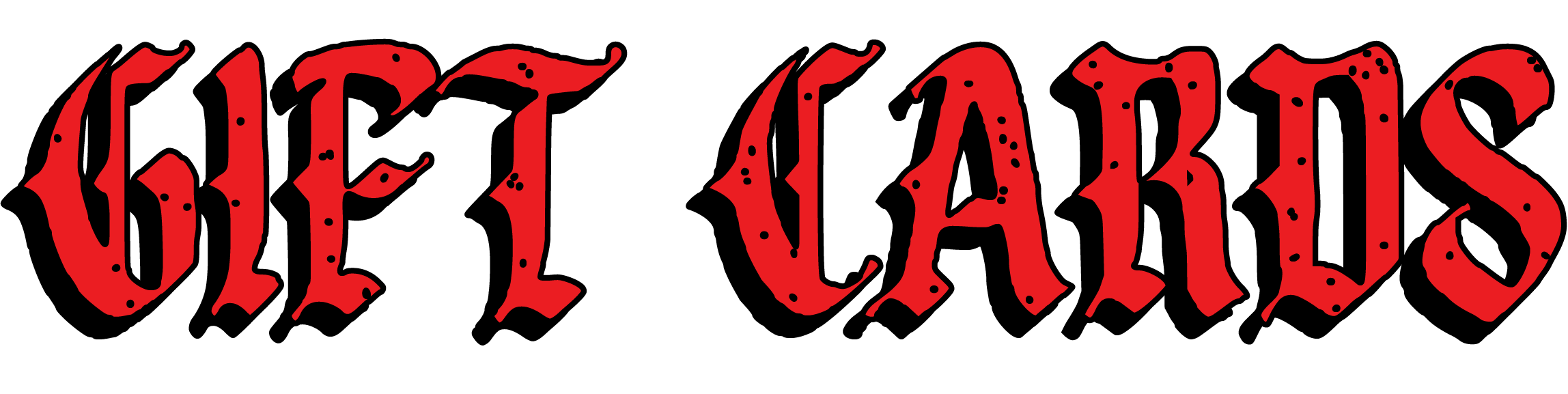 Store 1 — McNamara Designs | The Studio HTX