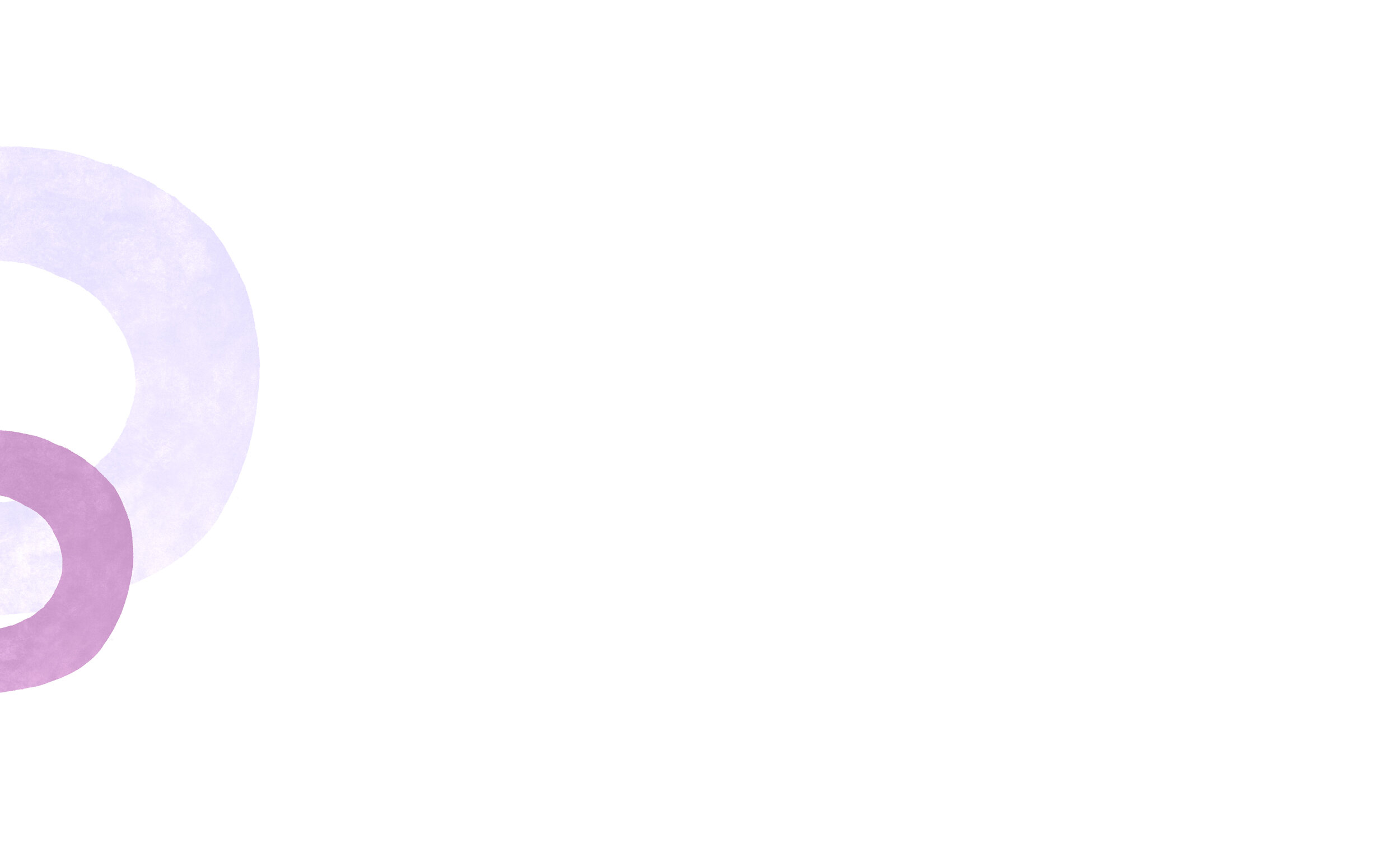 Testimonials — Wigged Out