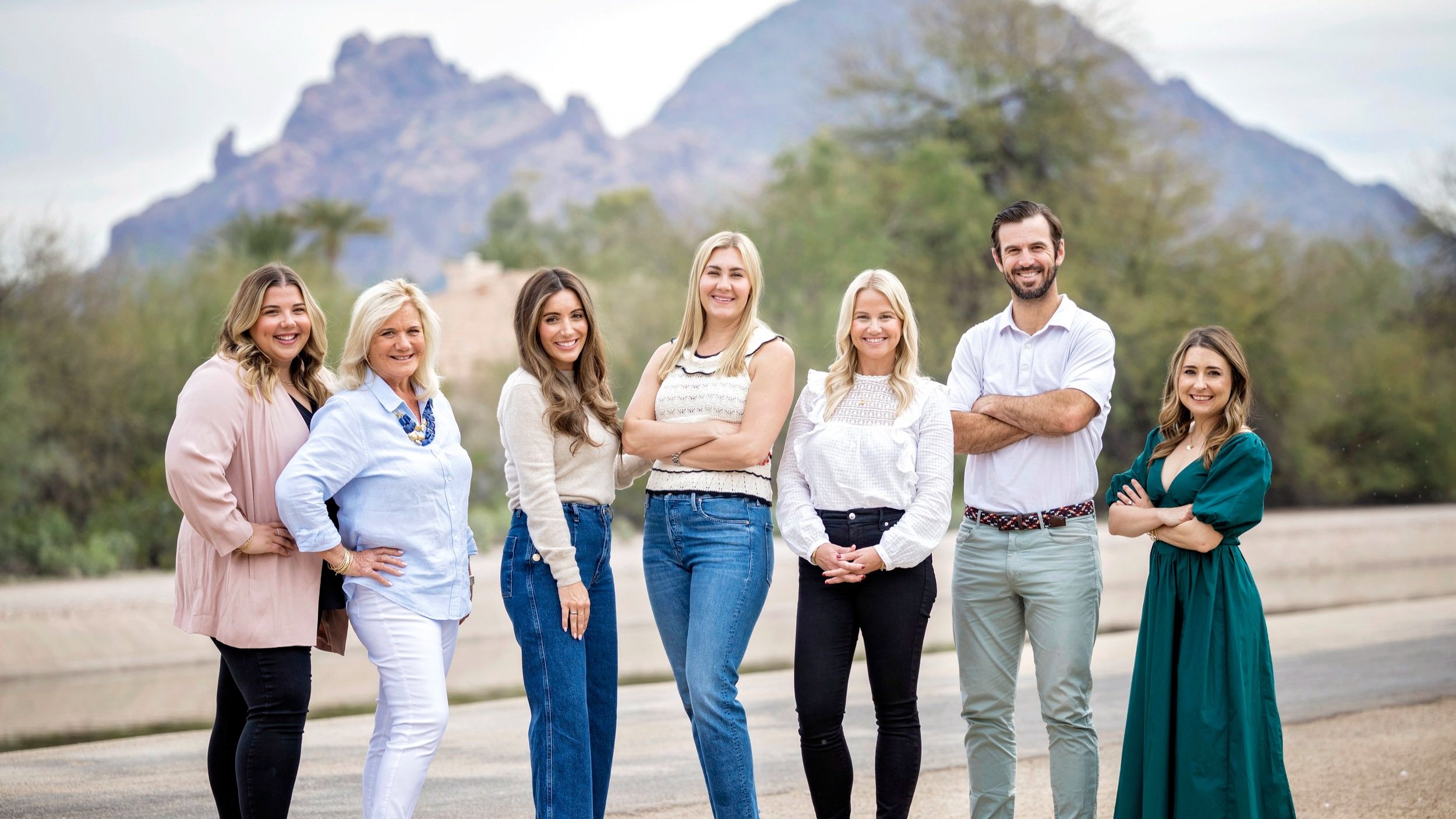 Contact — Wigged Out