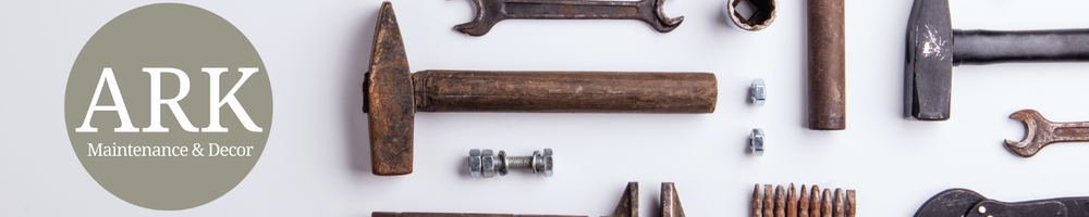 Ark Hospitality Solutions | FF&E For Hospitality