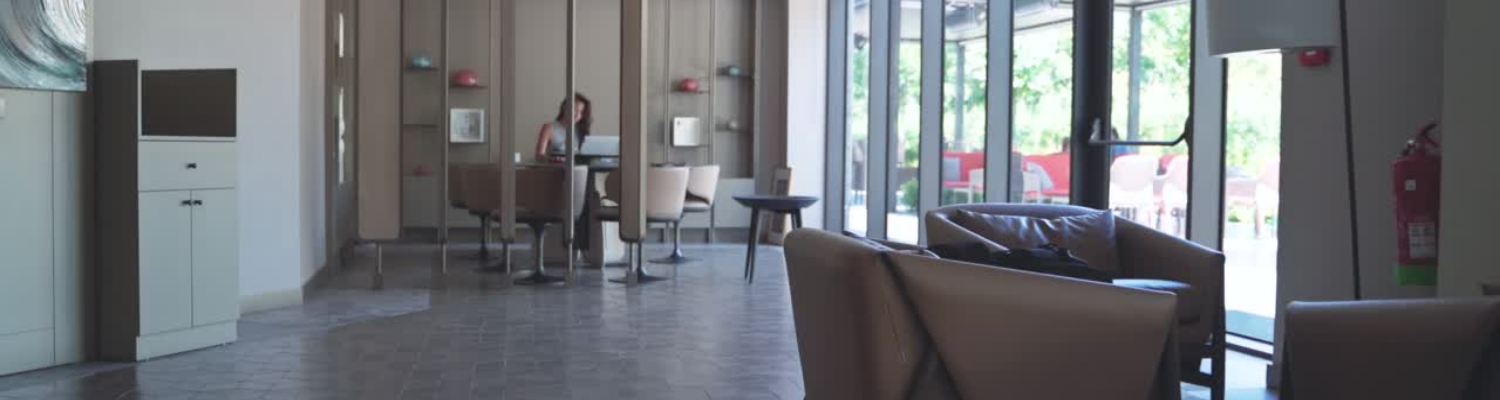 Our Process — Ark Hospitality Solutions