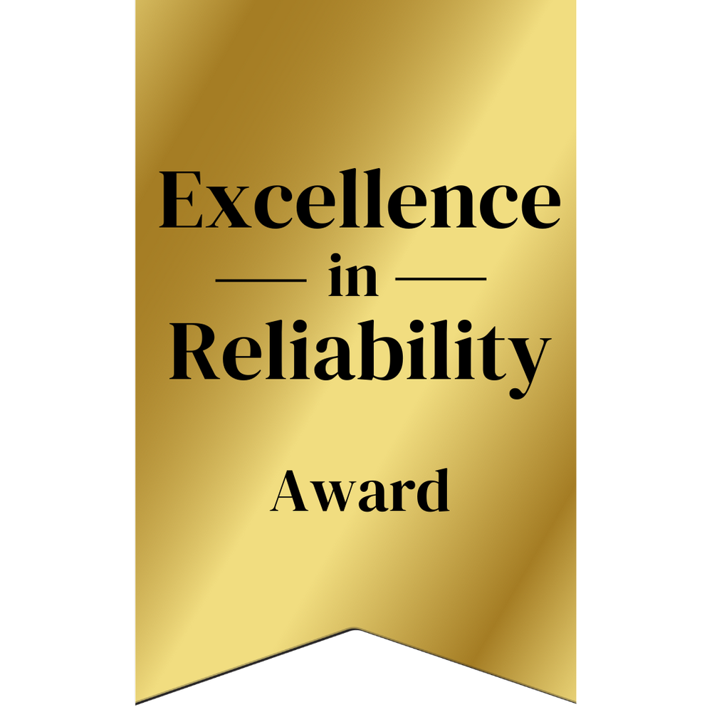 About The Team — Ark Hospitality Solutions