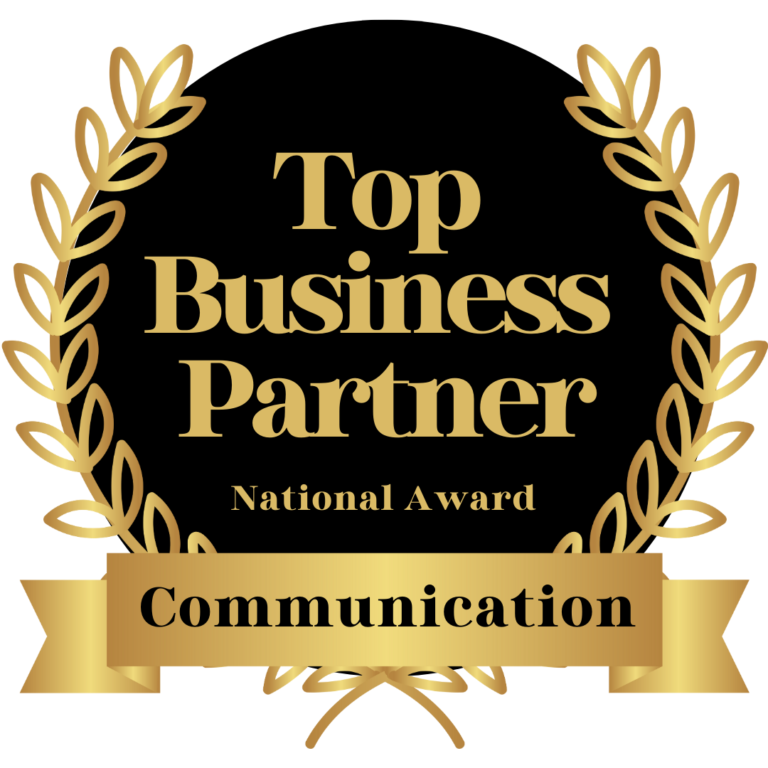 Ark Hospitality Solutions | FF&E For Hospitality