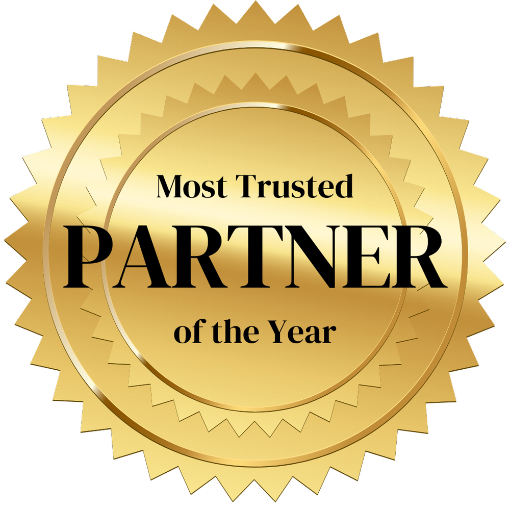 Ark Hospitality Solutions | FF&E For Hospitality