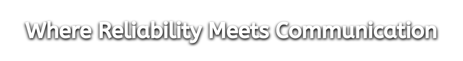 Ark Hospitality Solutions | FF&E For Hospitality