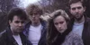 Prefab Sprout: The Greatest Pop Band You’ve Never Heard Of — Firebird.