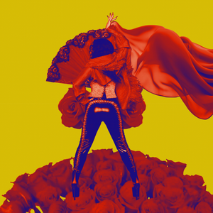 Reimagining tradition: Rosalía’s place in the history of flamenco ...