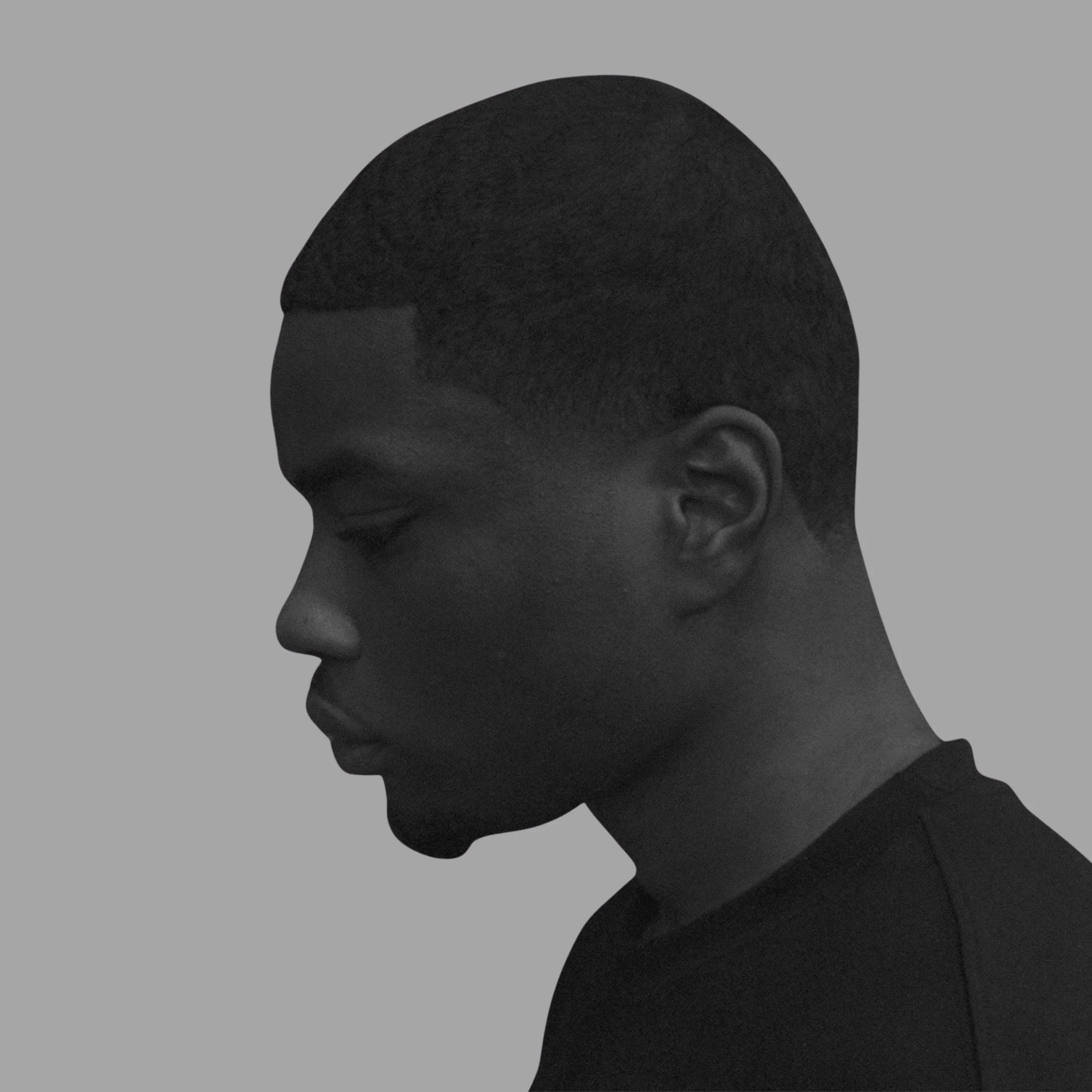 Rethinking rap with Deca OTA. — Firebird.