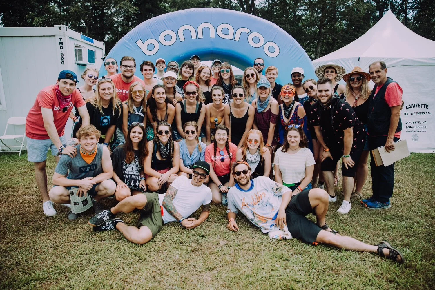 Unveiling insights: an exclusive interview with Jeff McClusky. — Firebird.