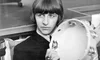 When Ringo’s Starr shone brightest: ranking Beatles songs sung by Ringo ...