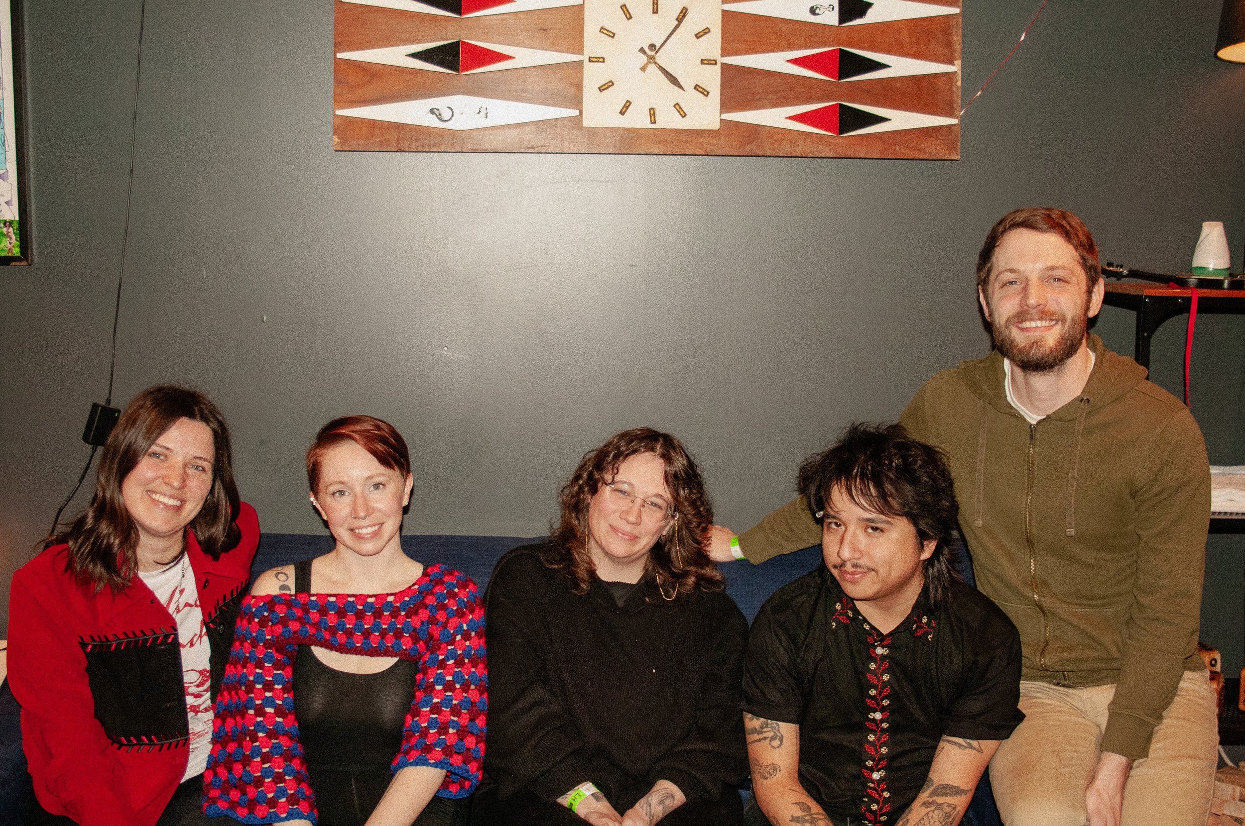 Whimsy Rock is IN!: an interview with Lunar Ash. — Firebird.