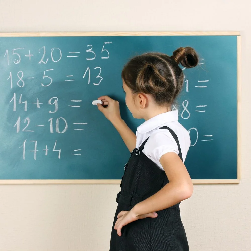 Nurturing Success: Supporting Students with Learning Disabilities in ...