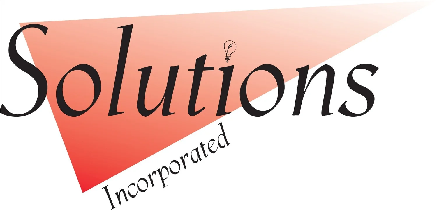 Shop — Solutions Sample Systems